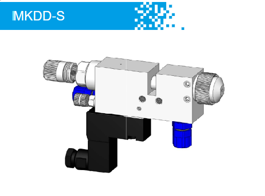 MKDD-S自动喷枪，MKDD/S德国喷胶喷枪，鞋底喷枪-德国自动喷枪-上海外达德国SCHUTZE 喷涂技术代理网站